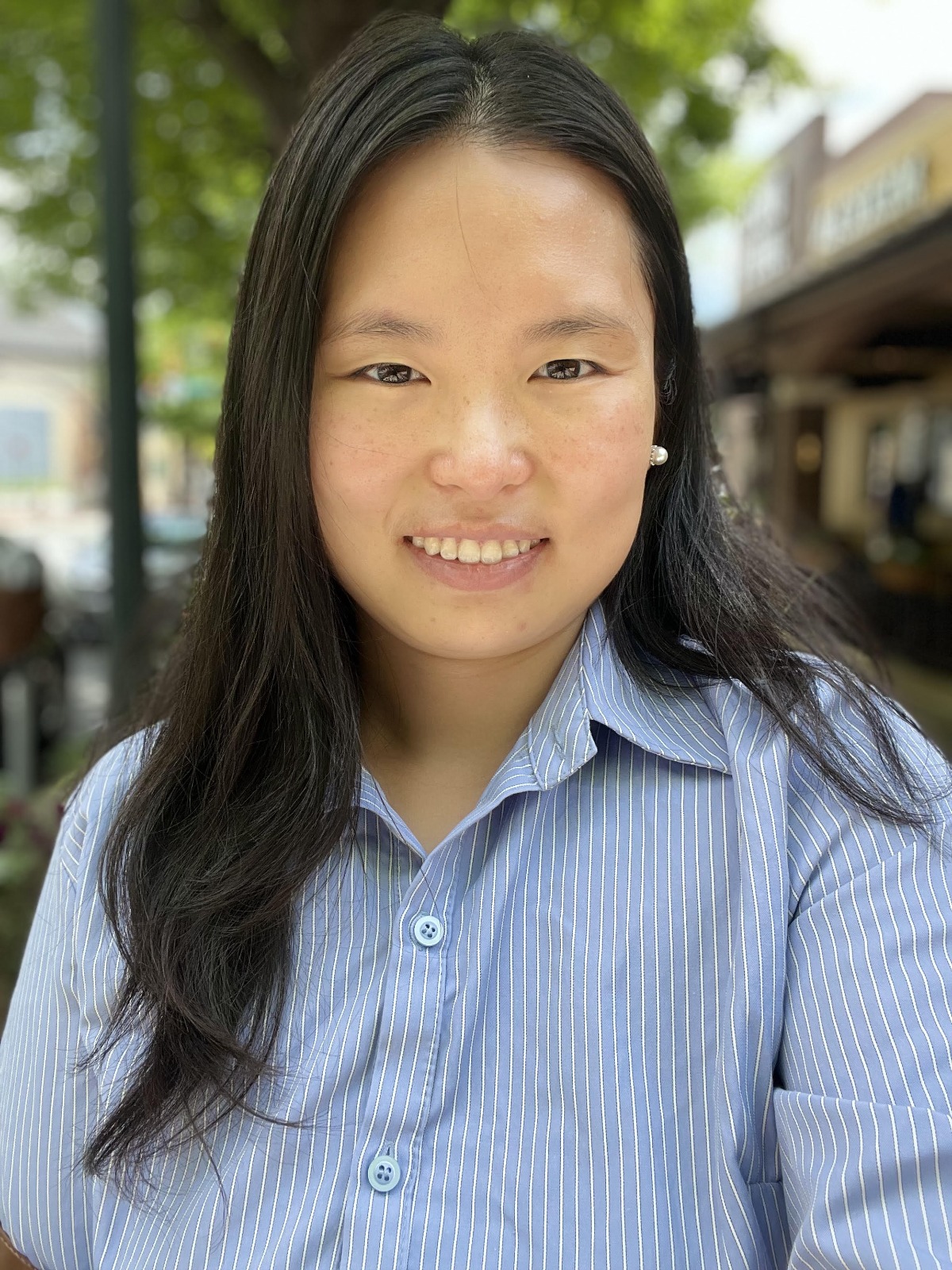 Lemonade Mental Health