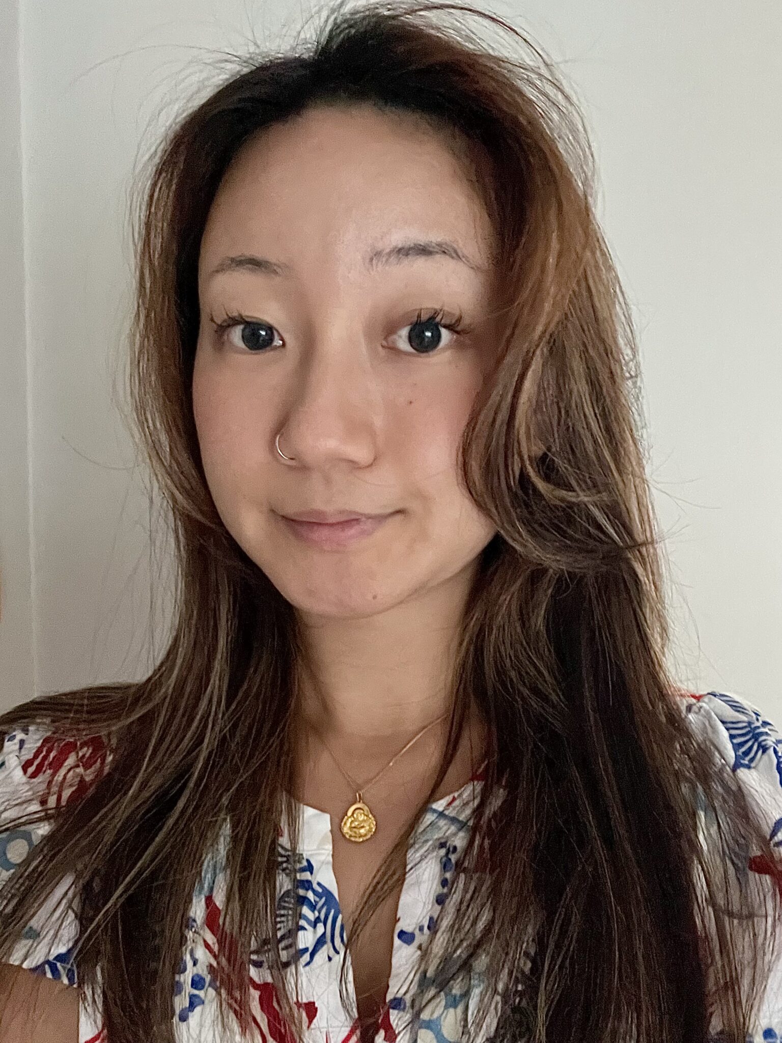 Lemonade Mental Health