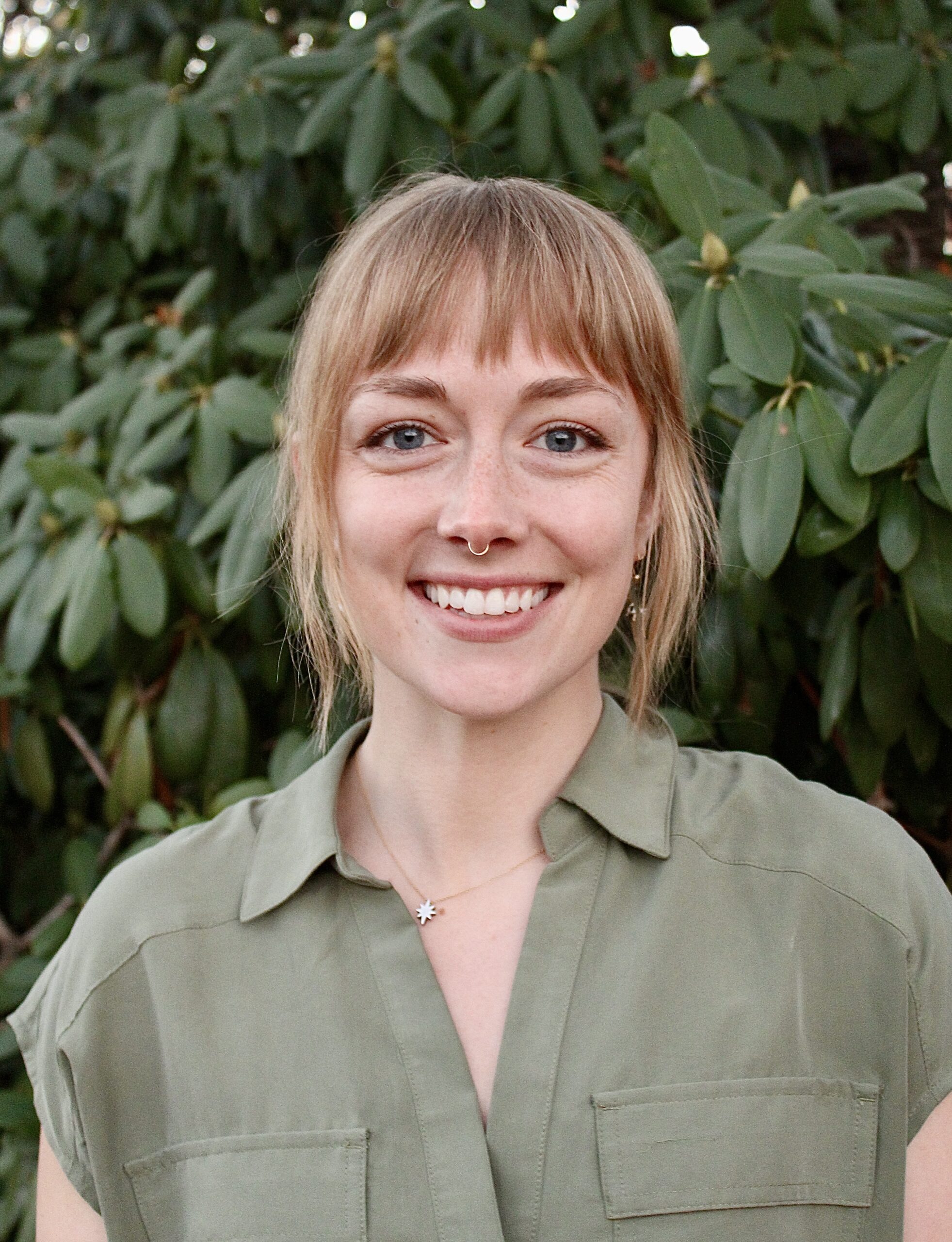 Lemonade Mental Health